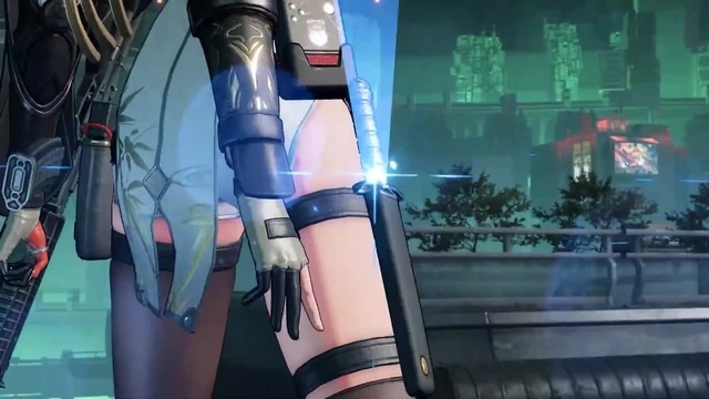 Girls Come Back - Coub