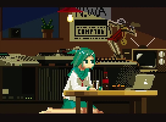 Dim light bulb - Coub