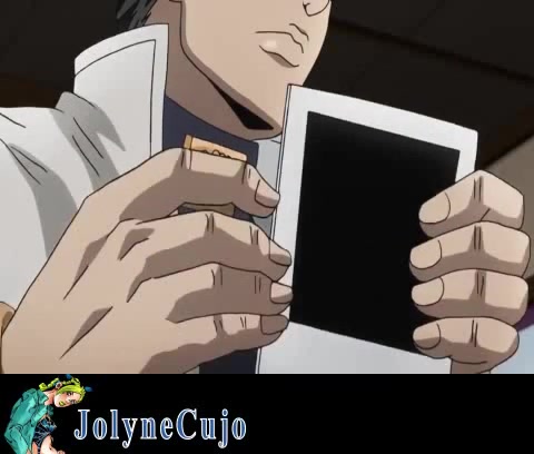 JoJo original meme - Coub