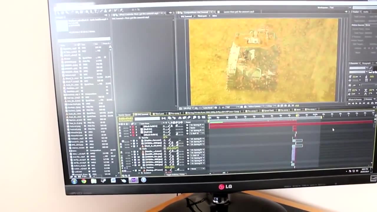 -Mooooooom | Senpai Kush - Coub