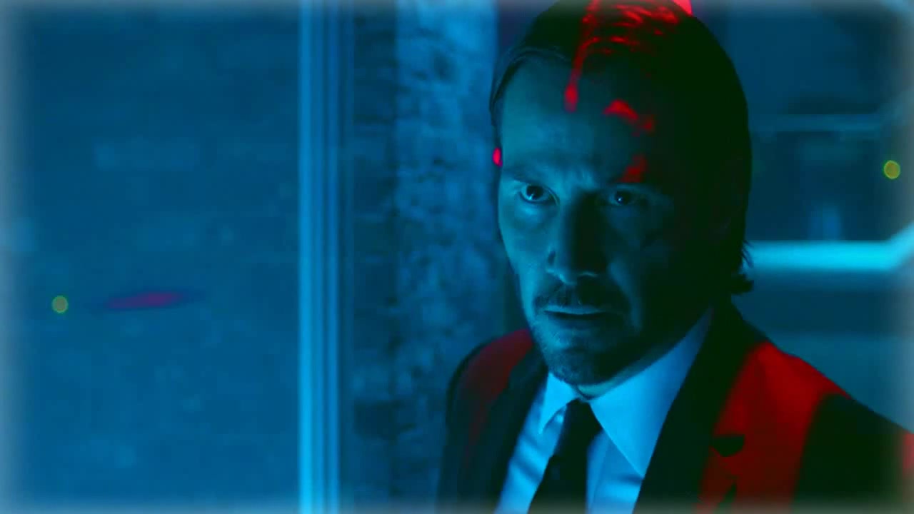 day of the dead bad guys - Coub