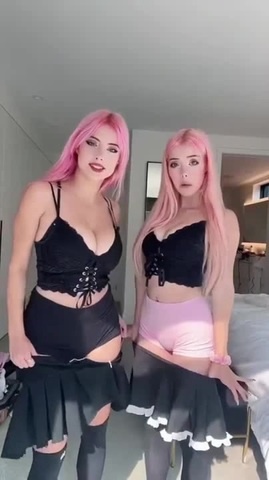 Getting dressed - Coub