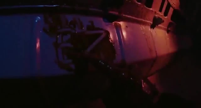 Hardcore Henry - Coub