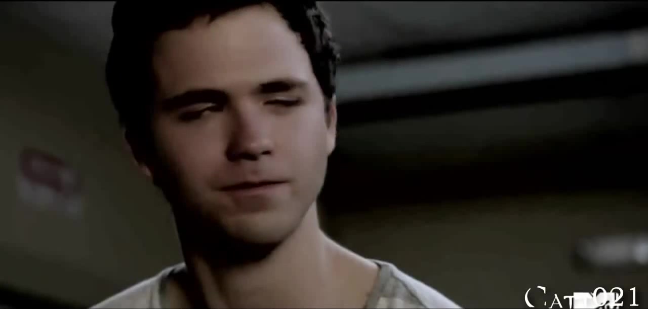 Matthew Daehler, the perfection - Coub