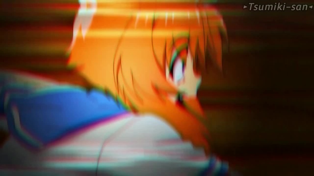 Endless suffering / Бесконечные страдания - Coub