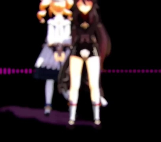 Friday Night‬‬‬ - Coub