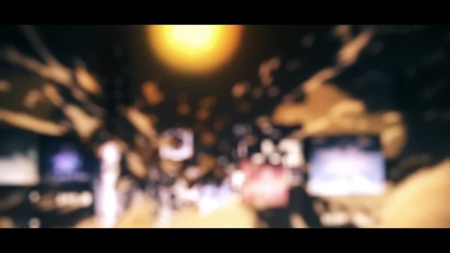 H.A.T.E Part 2 - Coub