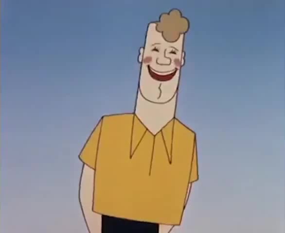 в любой трудной ситуации smoke purp drink purpledrunk - Coub