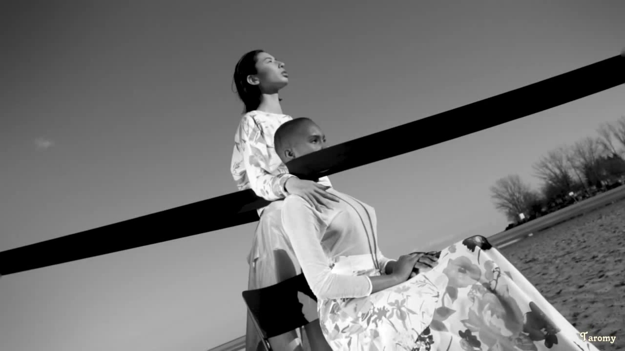 CONNECT - Coub - The Biggest Video Meme Platform