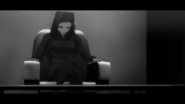 You came to me in my dreams again - Coub