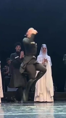 Drop With Me - Coub - The Biggest Video Meme Platform