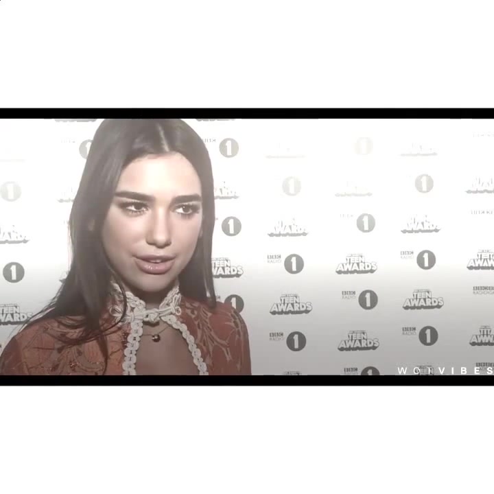 [ im not famous ] — one of the biggest dorks i know. » cc - celestial » ac - supreme audios - Coub