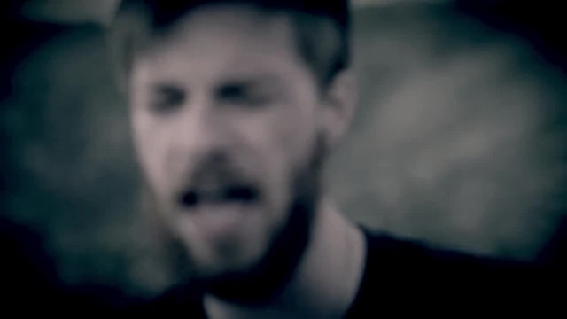 Singularity // The Ascension - Coub