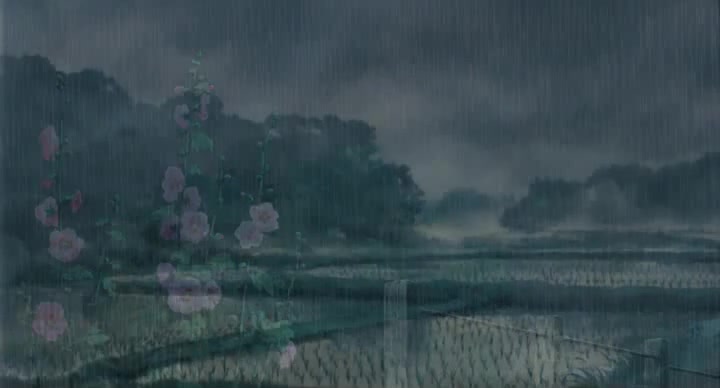 rainy - Coub - The Biggest Video Meme Platform