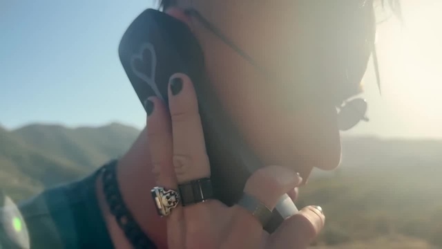 Personal VenJesus - Coub