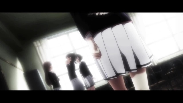 Broken dreams - Coub