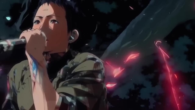 Lost [Official Music Video] - Linkin Park - Coub