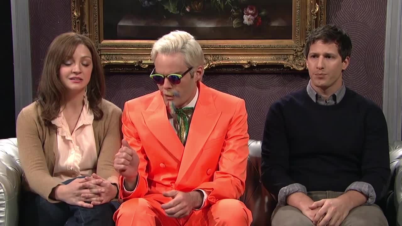 Colonel Nasty - Coub