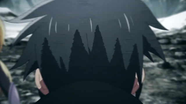 The last Hero - Coub - The Biggest Video Meme Platform