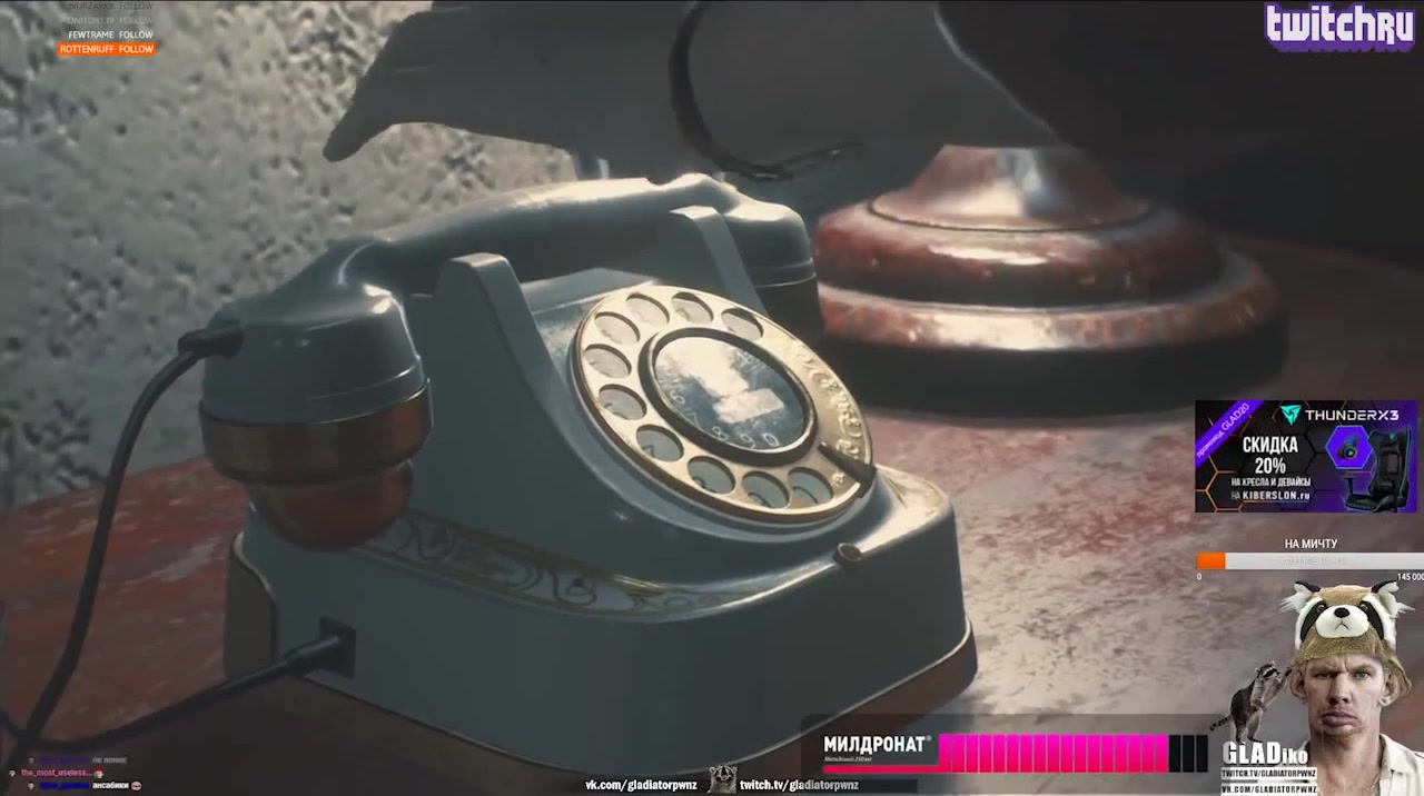 Топ Моменты с Twitch | Бидоны Арины ГП на Хате у Ласки | IQ Зануды - Coub - The Biggest Video ...