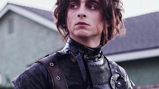 new Edward || oldschool Edward - Coub - The Biggest Video Meme Platform