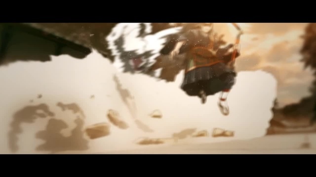 SFX | OFFL1NX 3HC ib: NMC - Coub - The Biggest Video Meme Platform