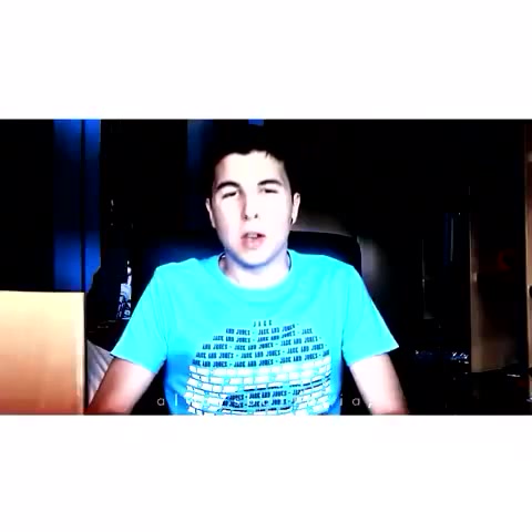 "Don't dream it's over @WillyrexYT" - Coub