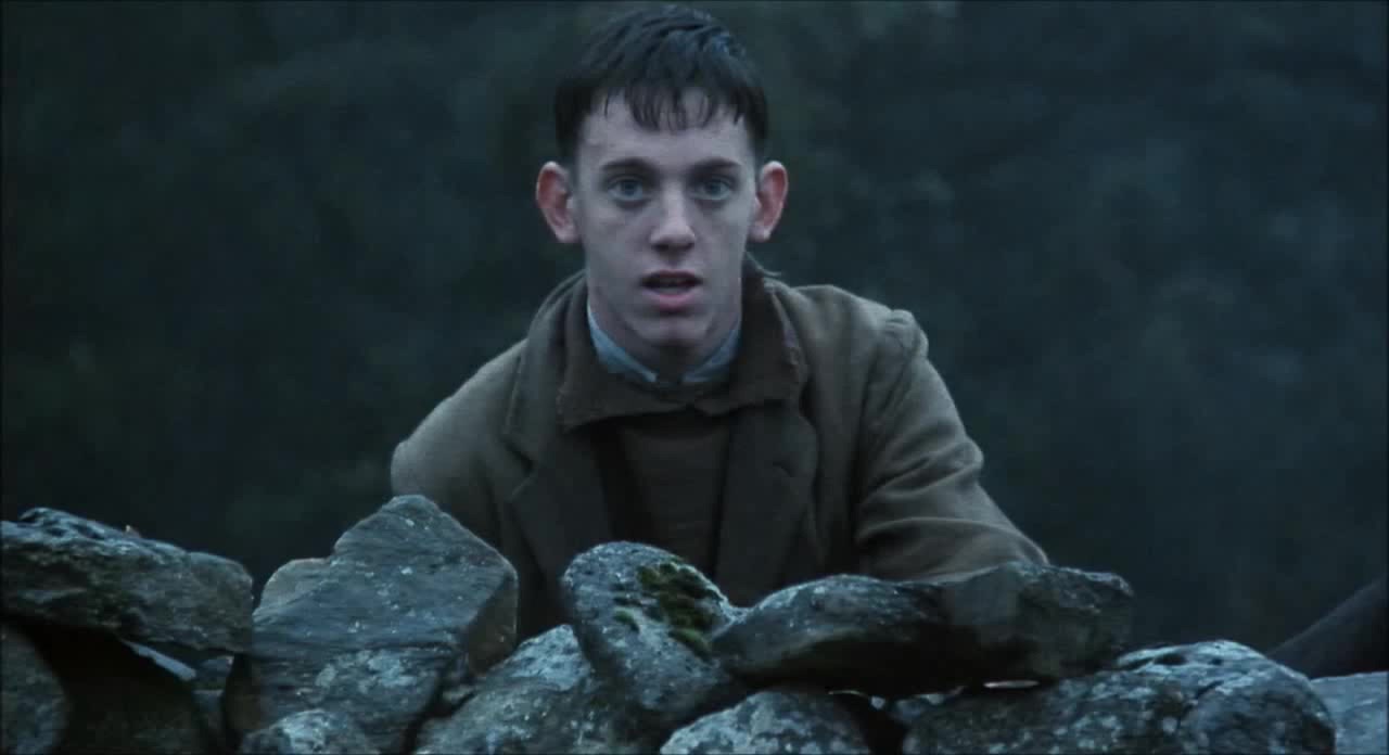 push the tempo - Coub - The Biggest Video Meme Platform