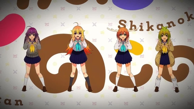 Everybody Dance Now - Coub