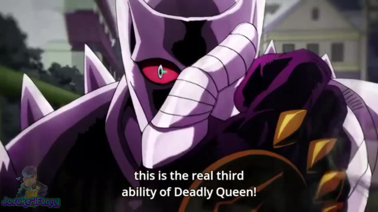 Rohan's "death" was a lot sadder animated than I expected fuck - Coub