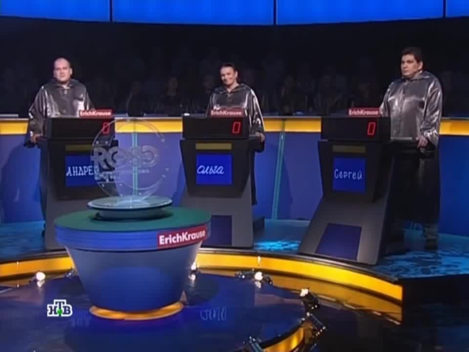 Своя игра: НСВП | RYTP - Coub