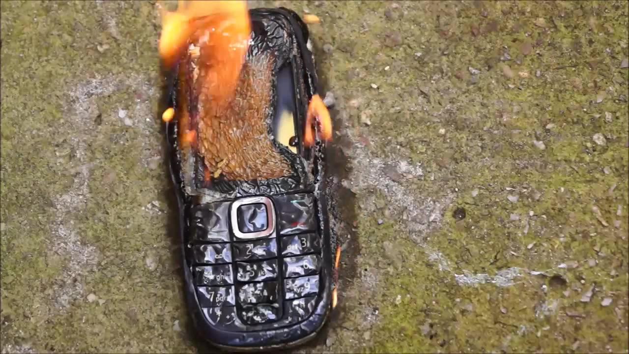 burner phone - Coub - The Biggest Video Meme Platform