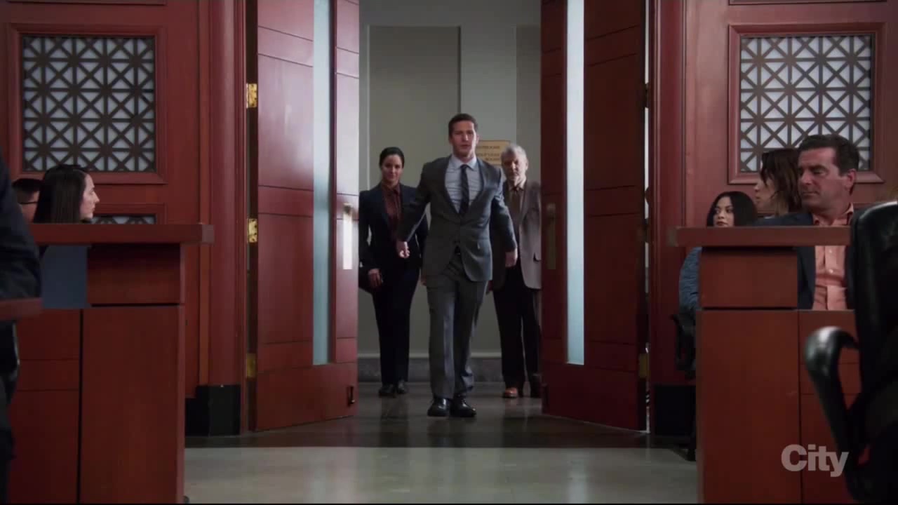 Sail away - Coub - The Biggest Video Meme Platform