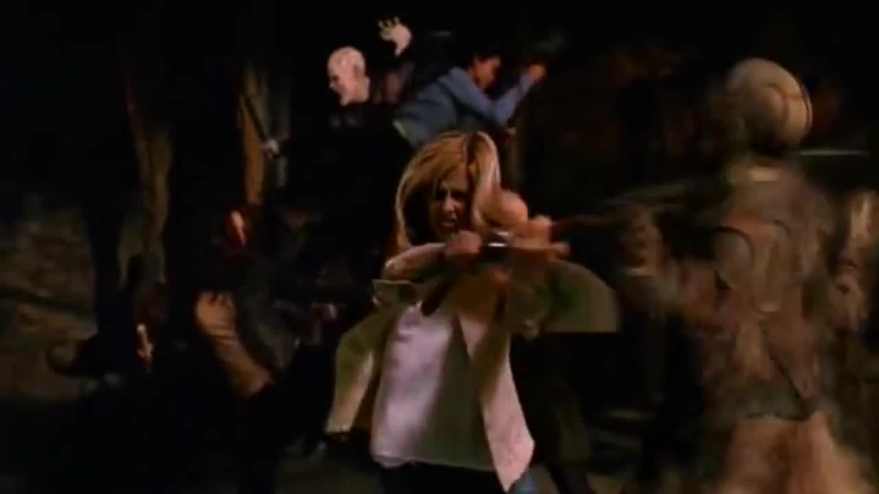 Better Work Bitch- Slayer to Princess - Coub - The Biggest Video Meme Platform