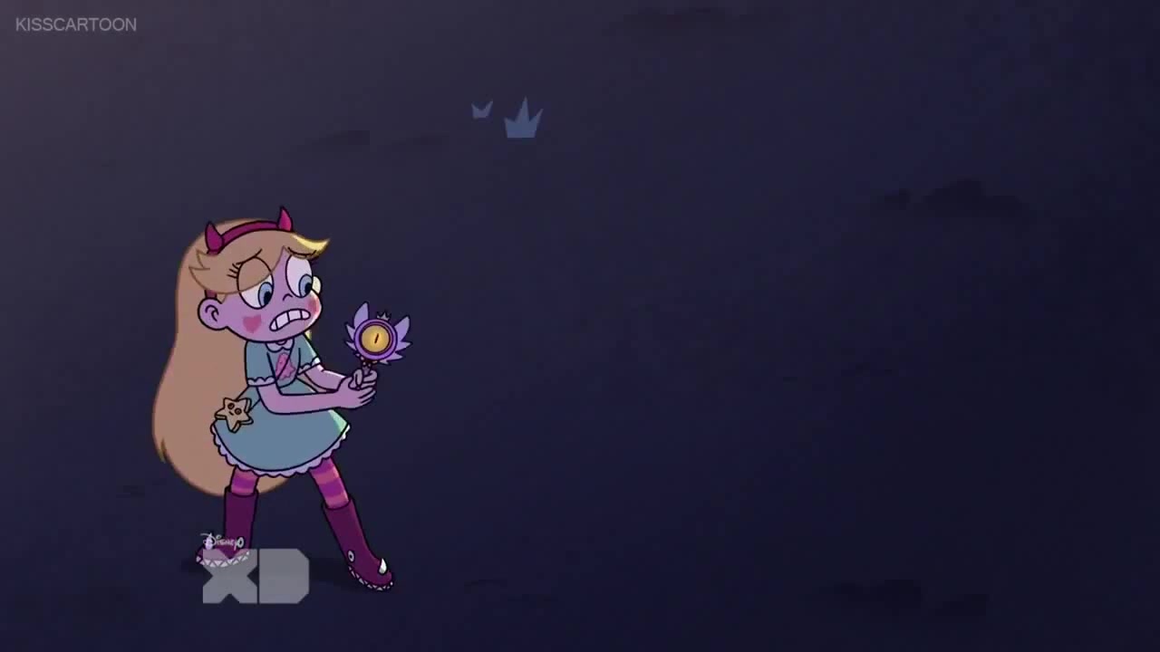 SVTFOE AMV Believer, Thunder and Whatever It Takes Mashup Cover by Sam ...