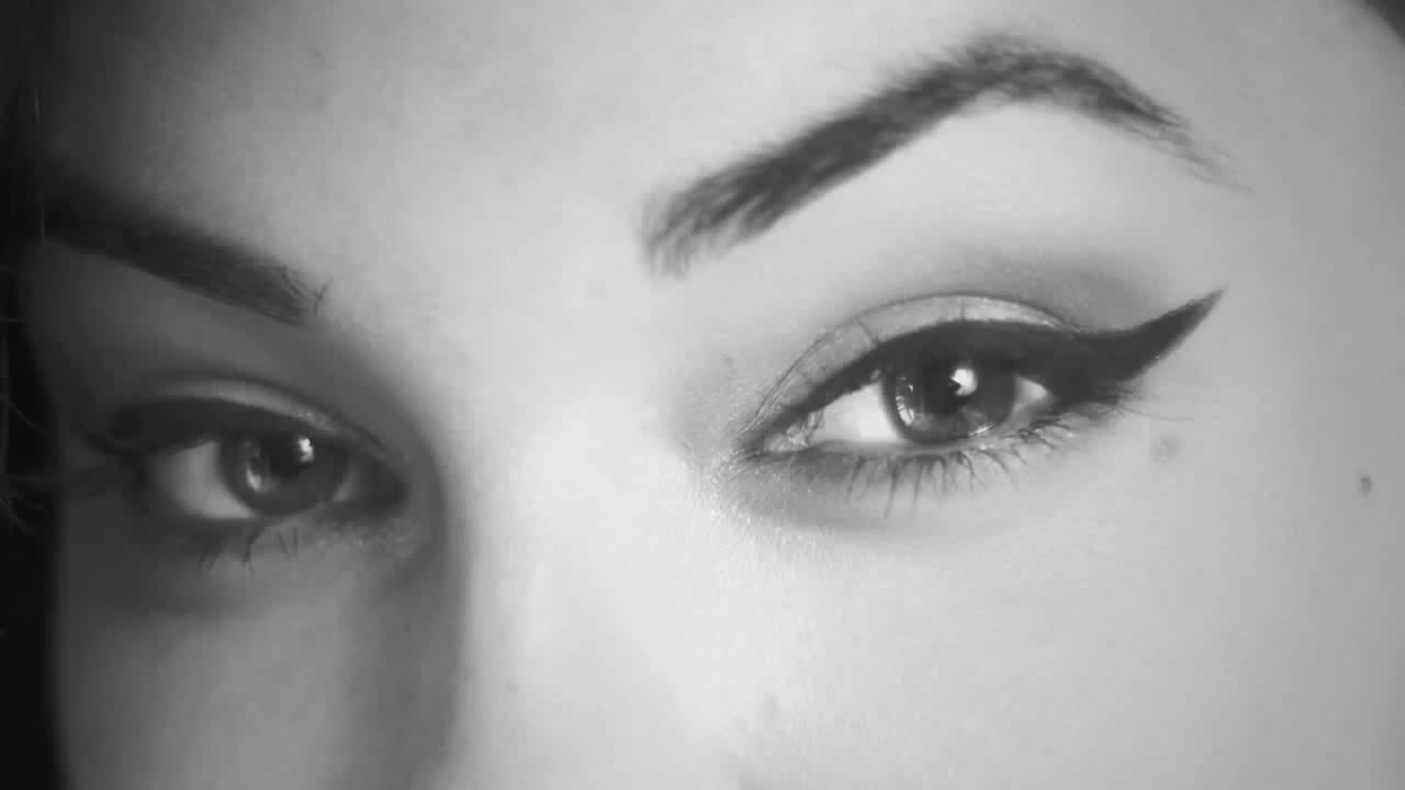 Hey Sasha Grey - Coub