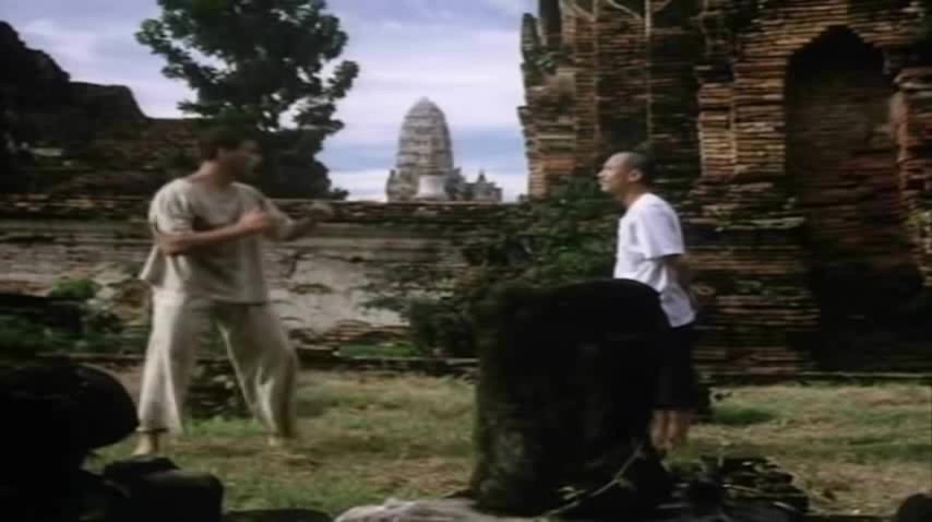 WAIT A MINUTE!... - Coub