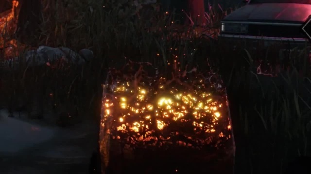 This is how Nemesis feels like (DBD) - Coub - The Biggest Video Meme Platform