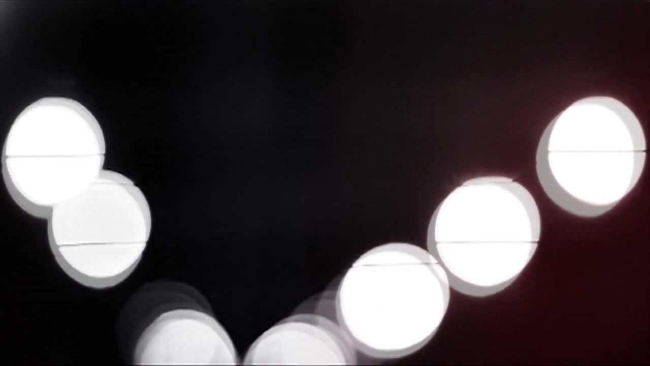 brave men run – malice and dust - Coub