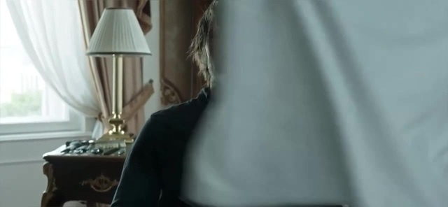 Move On (2012) - Coub