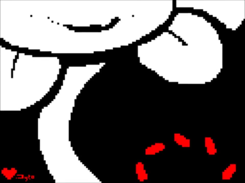 TheFatRat-Unity - Coub