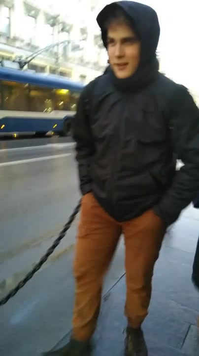 Staying alive - Coub