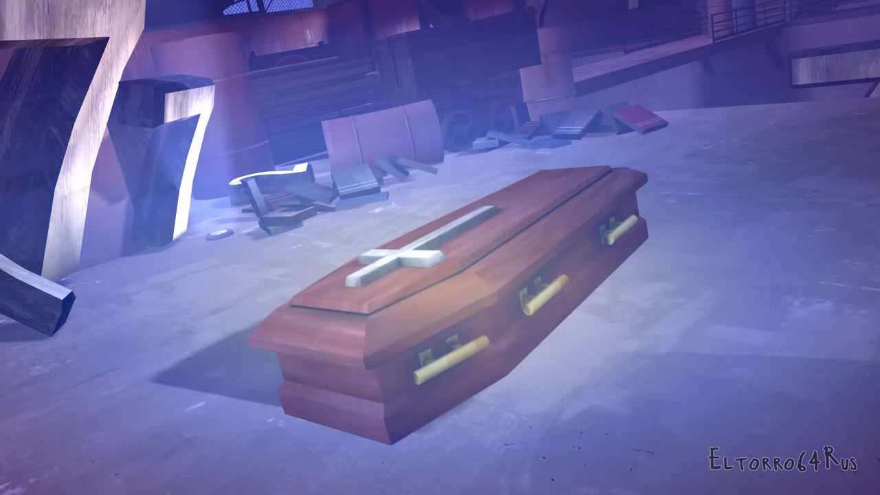 Rock, Death & Scissors - Coub