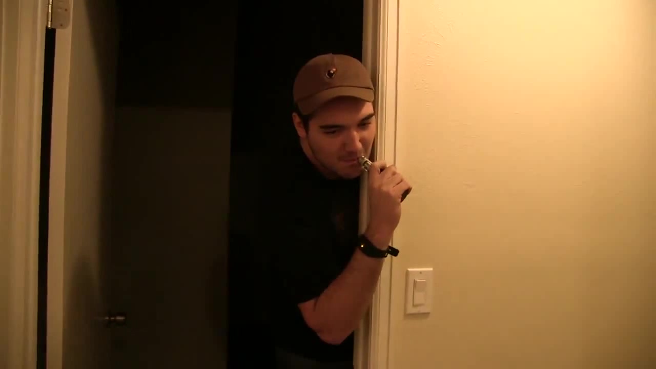 You better stop. - Coub - The Biggest Video Meme Platform