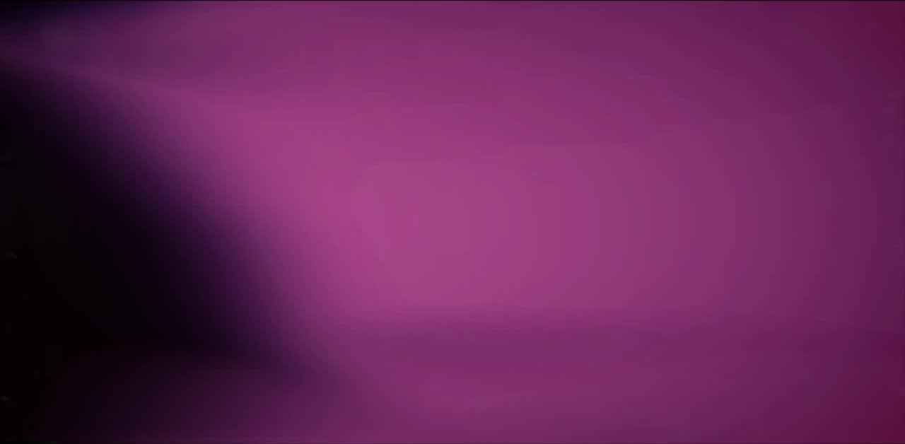 Pink Pleasure - Coub - The Biggest Video Meme Platform