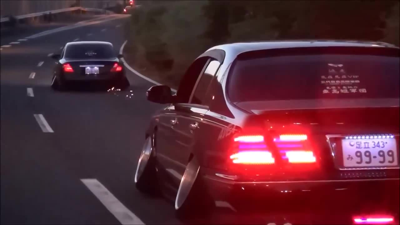 Clearance drop - Coub