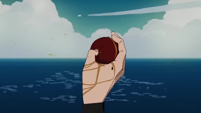 Mahou Shoujo Magical Destroyers 🌙 - Coub