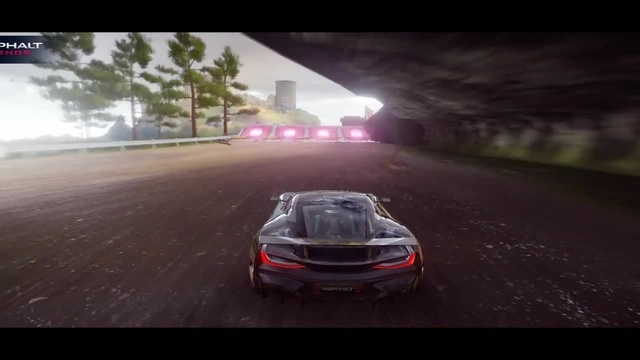 Танцы с бубном или Break dance?😂 - Coub - The Biggest Video Meme Platform