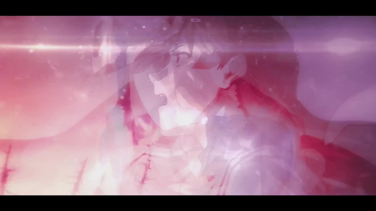 I've returned | Evangelion - Coub