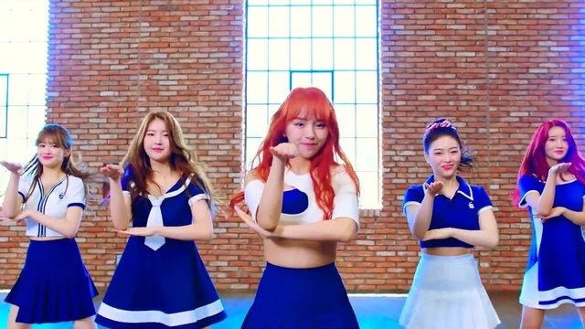 DBDBD 🔄 - Coub - The Biggest Video Meme Platform